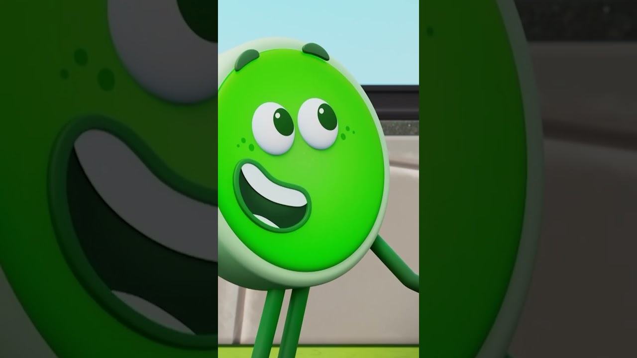 The Longest Code Ever! 😮 | Coding for Kids | @WonderblocksOfficial