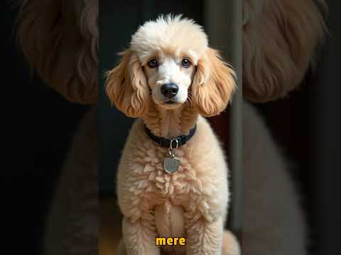 Tiny Titans: The Most Intelligent Small Dog Breeds Revealed!