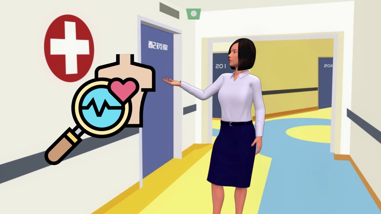 3. Clasificación del dolor