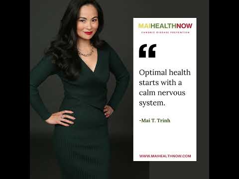 Optimal health