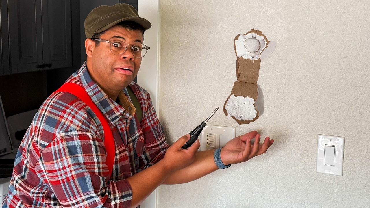 20 smart home improvement tips every homeowner should know