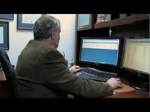 ChartWise Medical Systems