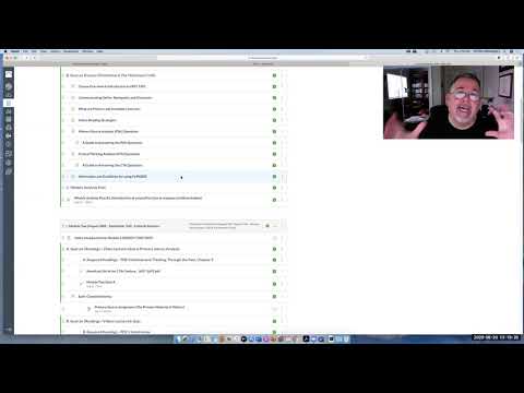 Welcome to American History 1301 Online Flex I