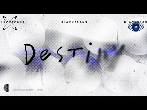 คอร์ดเพลง Destiny Blackbeans | dochord.com