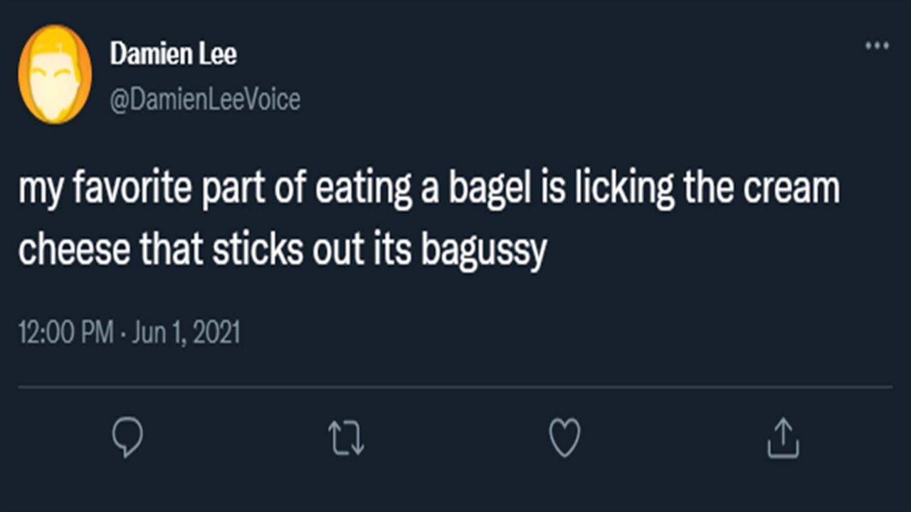 Thanks, I Hate It