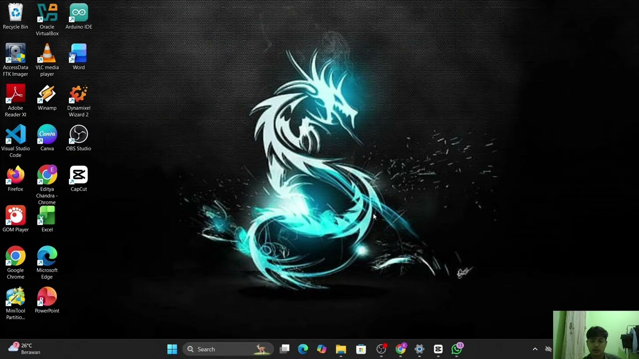 How to Fix App Crashes in Android Studio