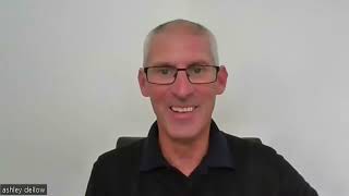 What to do and see in Cleveland, Ohio