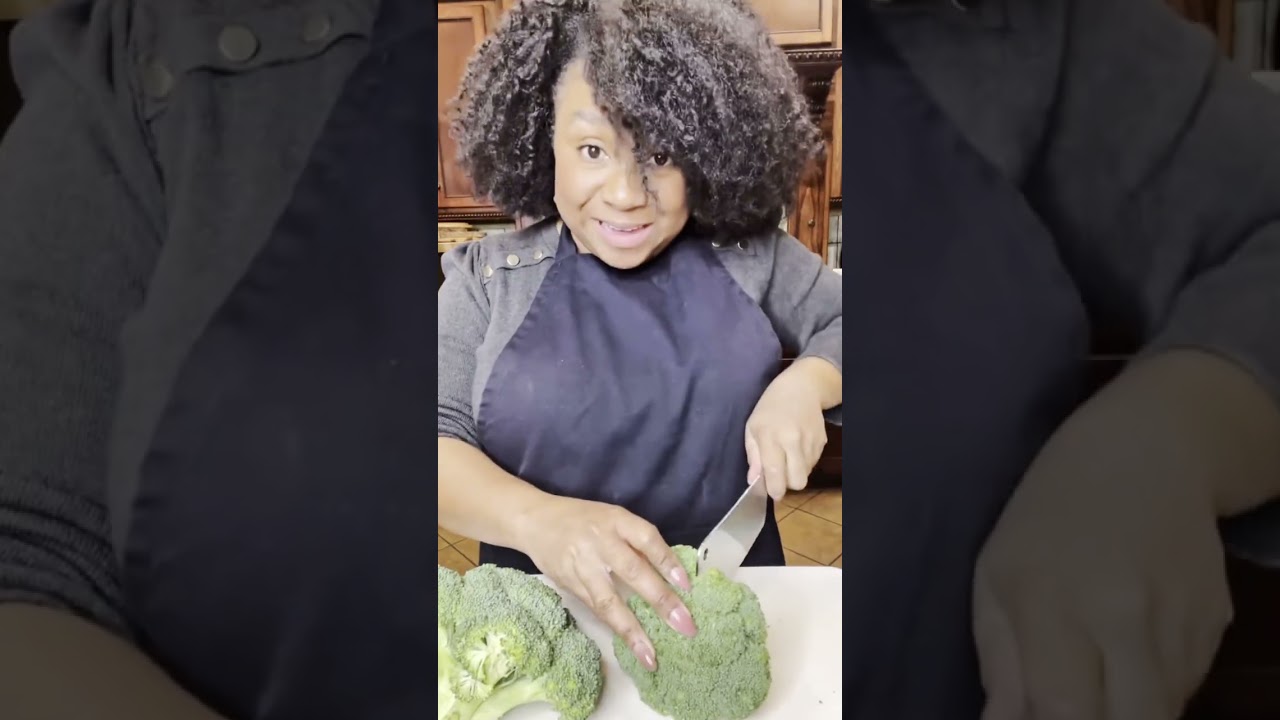 Ad - Juggle life, work, and everything else while getting your masters degree online