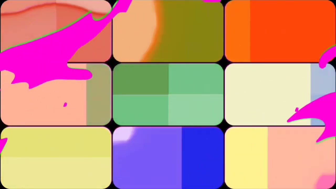 YouTube Create multi rendering short