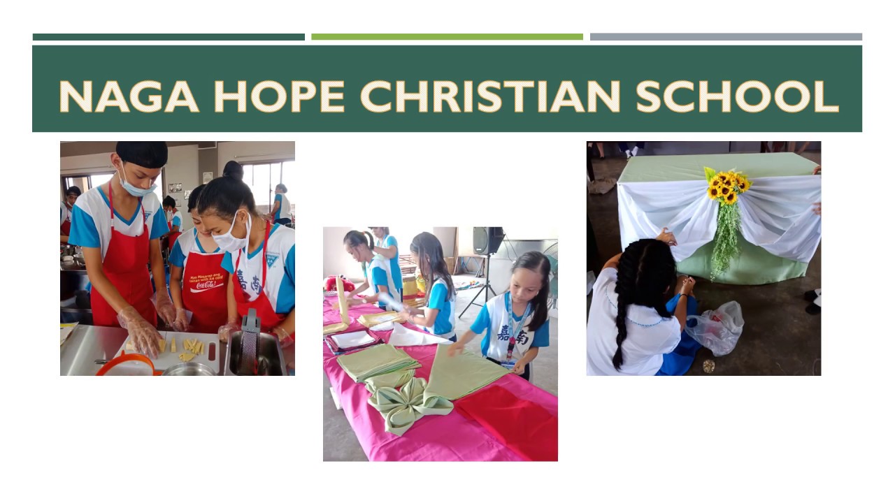 CONSTRUCTIVISM THEORY PPT