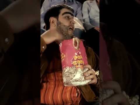 Steam Community :: Video :: PUBG | Scared by Camper 😨 #SHORTS #PUBG