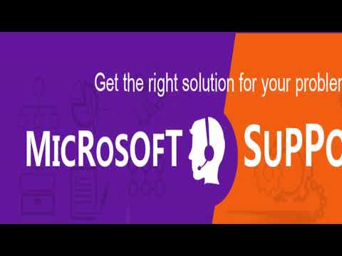 Microsoft Customer Support +1-800-201-4243 Phone Number Is Accessible 24/7 All Over The Globe