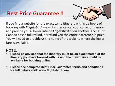 Flights from PHX | Cheap Flights from Phoenix, Direct Flights from Phoenix | FlightsBird