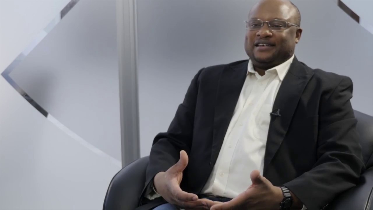 Computronix Careers - Healthy Environment