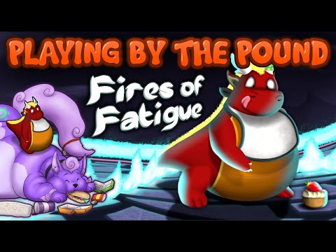 Breast Expansion Itch.io