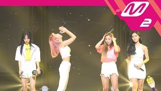 [엠카170713] 마마무 - 나로 말할 것 같으면 (MPD Encore Full ver.) - 인스티즈(instiz) 인티뮤직 (종료) 카테고리
