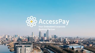 AccessPay Platform Reviews, Cost & Features | GetApp Australia 2025