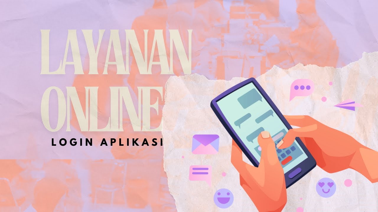 Login Layanan Online Disdukcapil Kutai Kartanegara