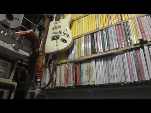 #2 - Roland DEP-5