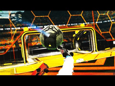 Steam Community :: Video :: RAMMIX #3