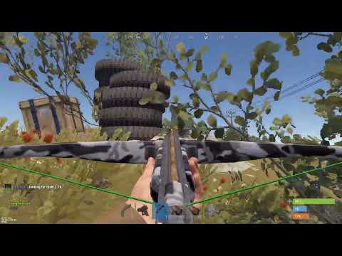 reddit.com/r/perfectlycutscreams (Rust 2022)