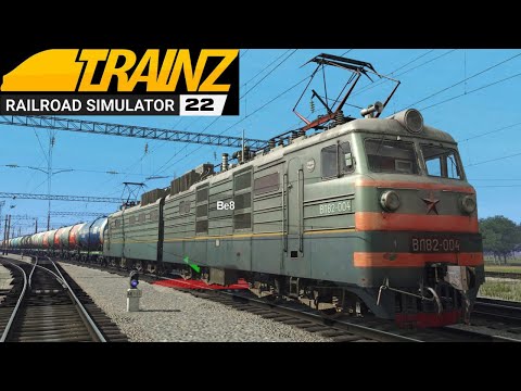 Steam Community :: Trainz Railroad Simulator 2022