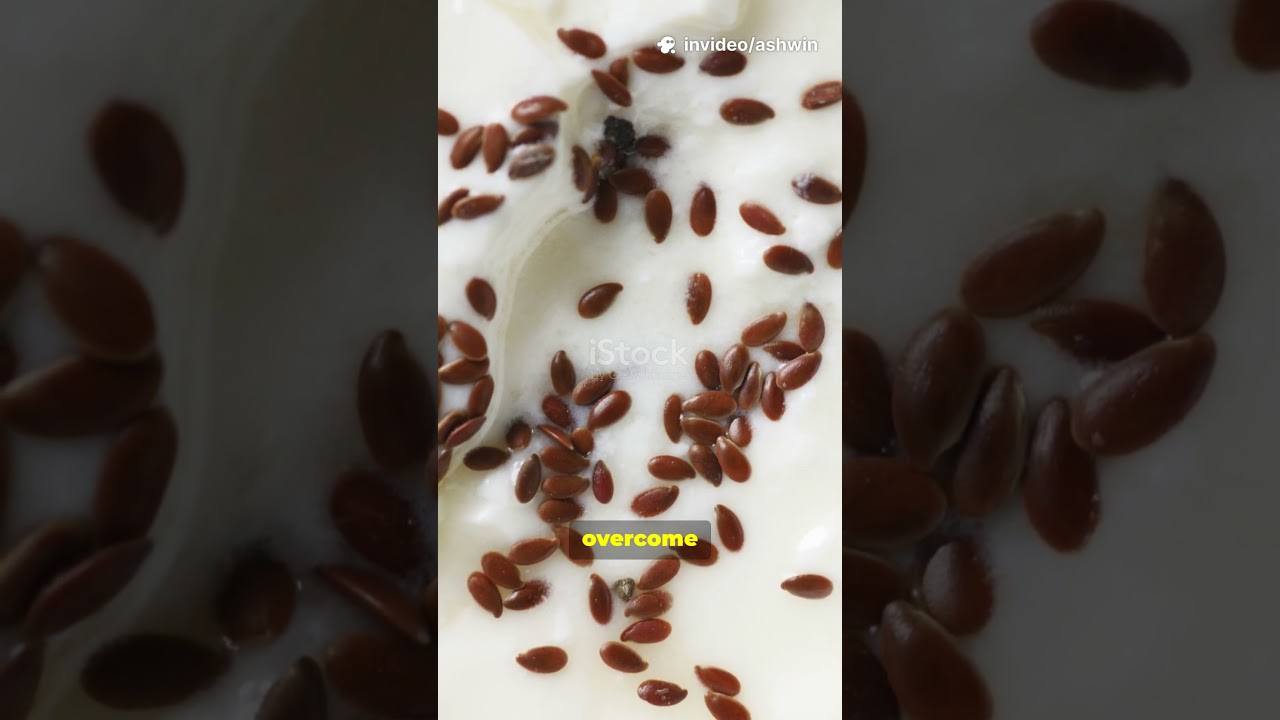 How Food Combining Affects Absorption 🤯 The Nutrient Interactions You Never Knew