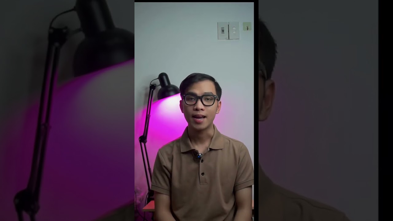 Object và Class trong Java #java  #nutadev