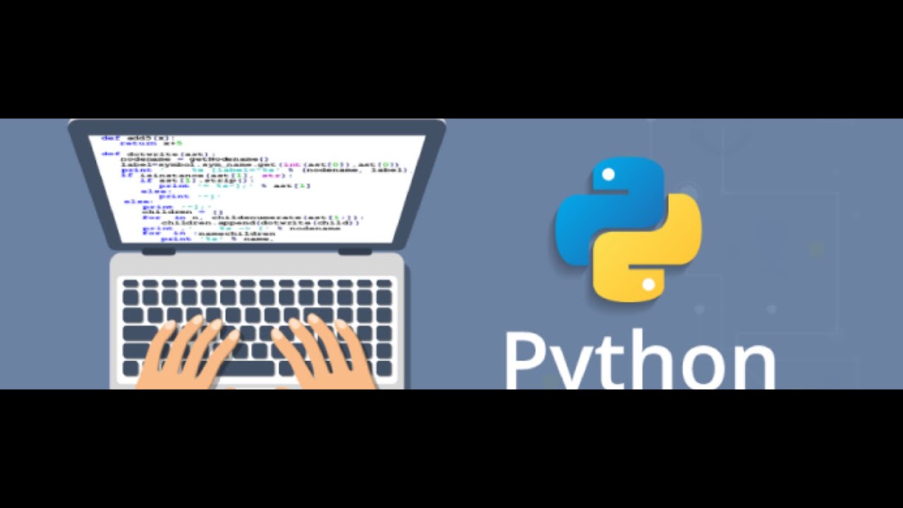 How to install Python | python installation | 64bit-32bit | windows and mac
