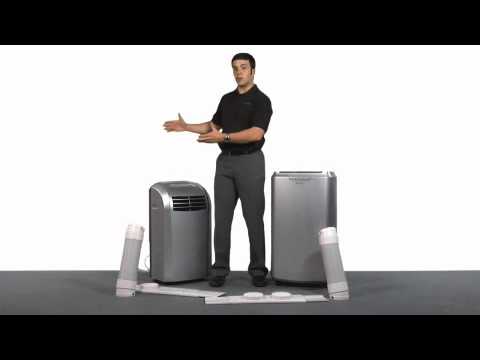 7 Tips About How To Search Out The Right Air Conditioning Contractor In ...