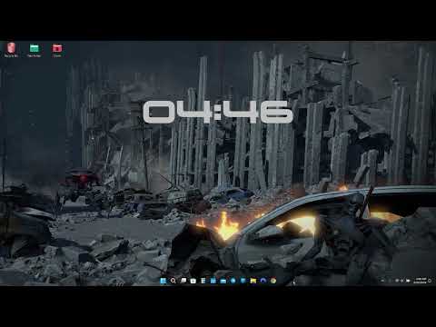 Steam Community :: Video :: Wallpaper Engine - Terminator Dark Fate ...