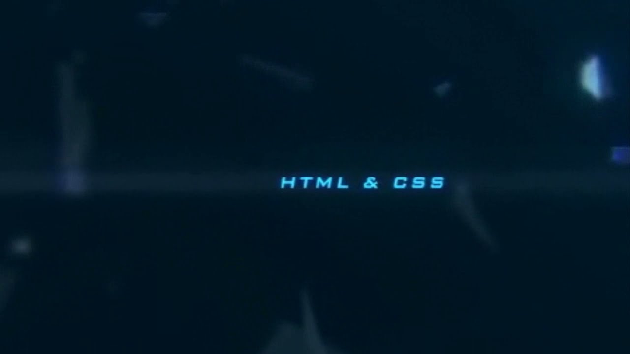 Page Scroll Progress Indicator with Mouse Follow Using CSS And JavaScript