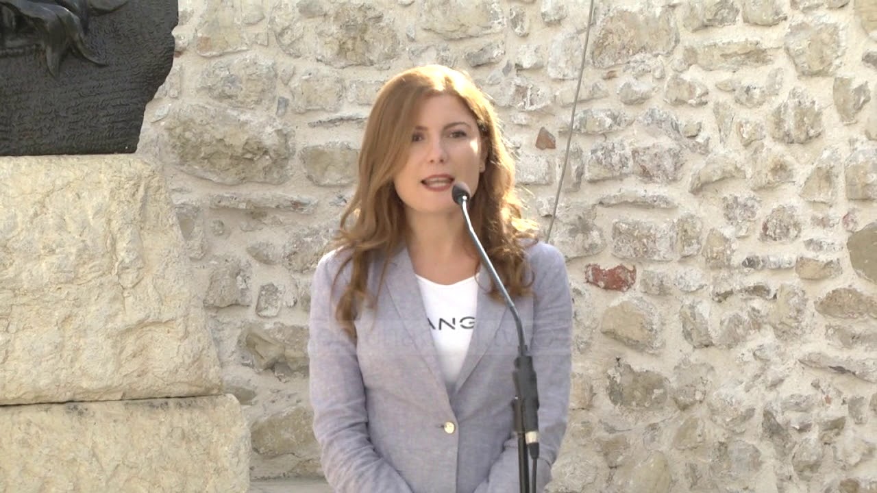 Lezhë, turizmi ska guida/ Asnjë pikë informimi për vizitoët në qytet ...