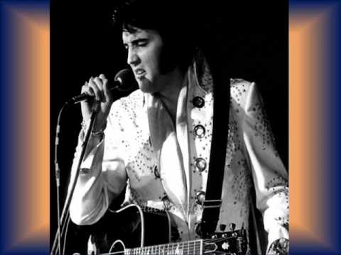 Best New Albums 2013 – #14: Elvis Presley – Elvis At Stax | Extended Play