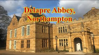3 Best Landmarks in Northampton, UK - Expert Recommendations