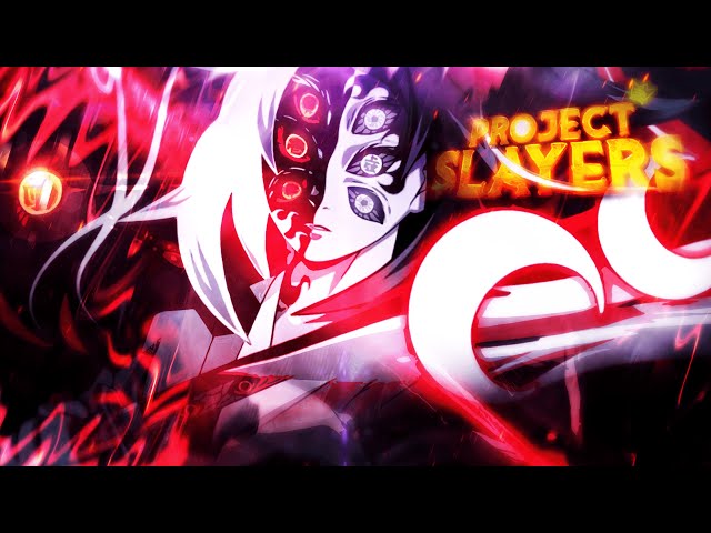 Roblox Project Slayers codes (February 2023