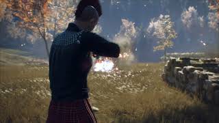 Buy Generation Zero® from the Humble Store