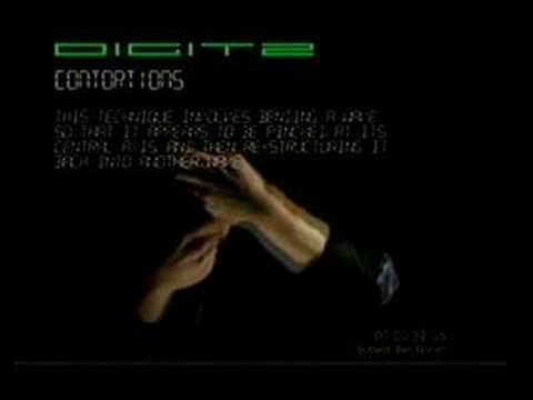 Featuring: Eric from Liquid Pop Collective | Liquid Metal