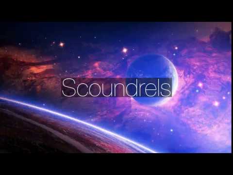 How to Pronounce Scoundrels