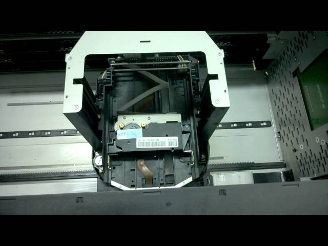 Tape Library And Drive - Tandberg T40 Tape Library Trader - Retailer ...