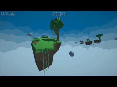 Steam Community :: Video :: Jumps - Any% Speedrun in 15:25