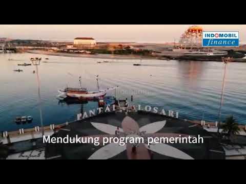 Restruktur PT INDOMOBIL FINANCE makassar