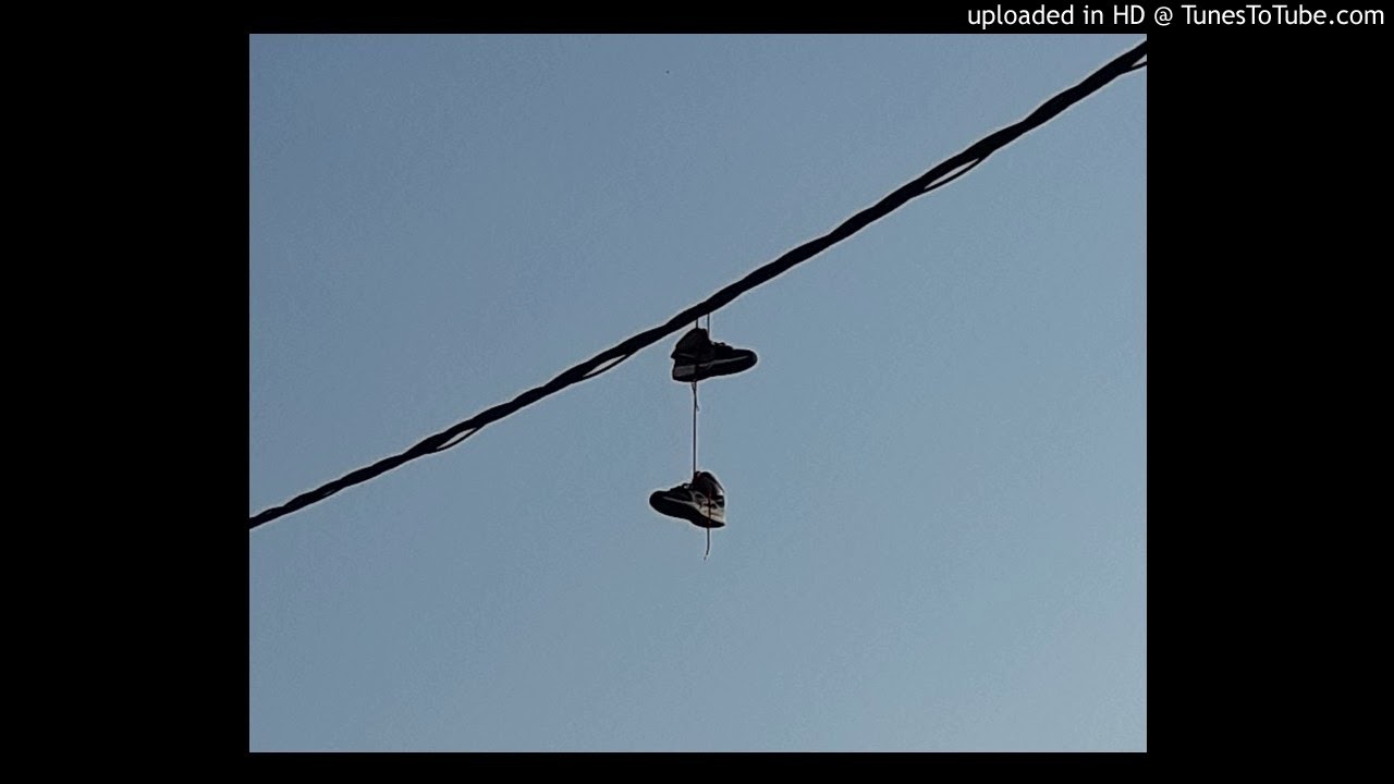 MC Anko - Master Of Ceremonies