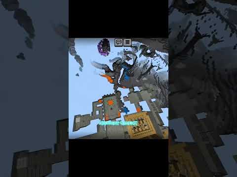 Best Seed for Speedrun #minecraft #shorts #minecraftseeds