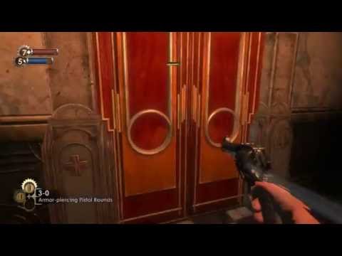 Steam Community :: BioShock Remastered