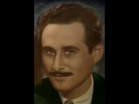 Sonderkommando Uprising Part 1 - Crema 1 after the revolt