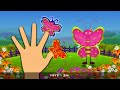 How To Watch Toonova Cartoon Watch HD Mp4 Video Download Free