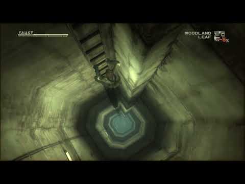 Steam Community :: METAL GEAR SOLID 3: Snake Eater - Master Collection ...
