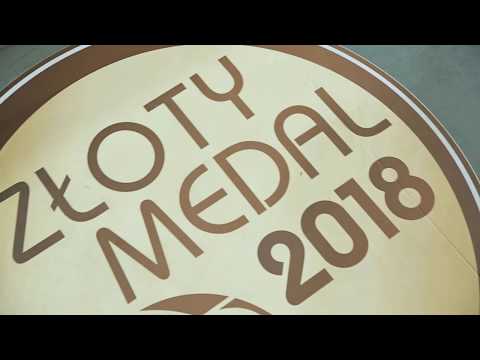 Międzynarodowe Targi Kominkowe - KOMINKI 2018 -