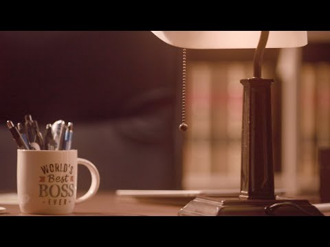 Your Life's Work: Opportunities to Sustain Success